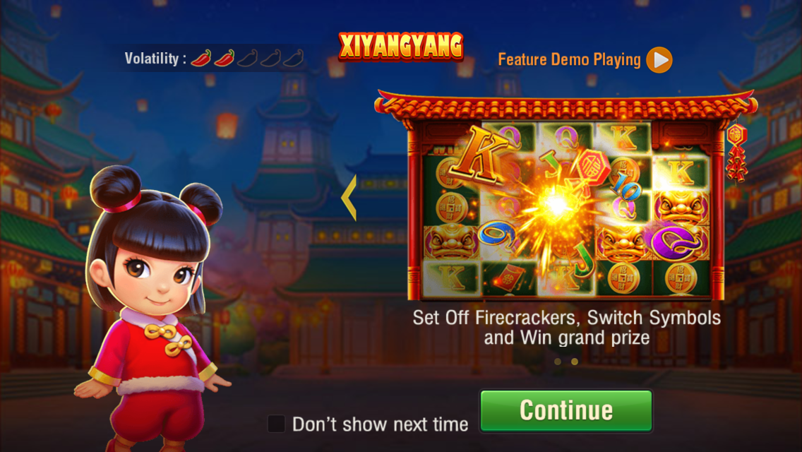 Caesars Slots 100 Free Spins